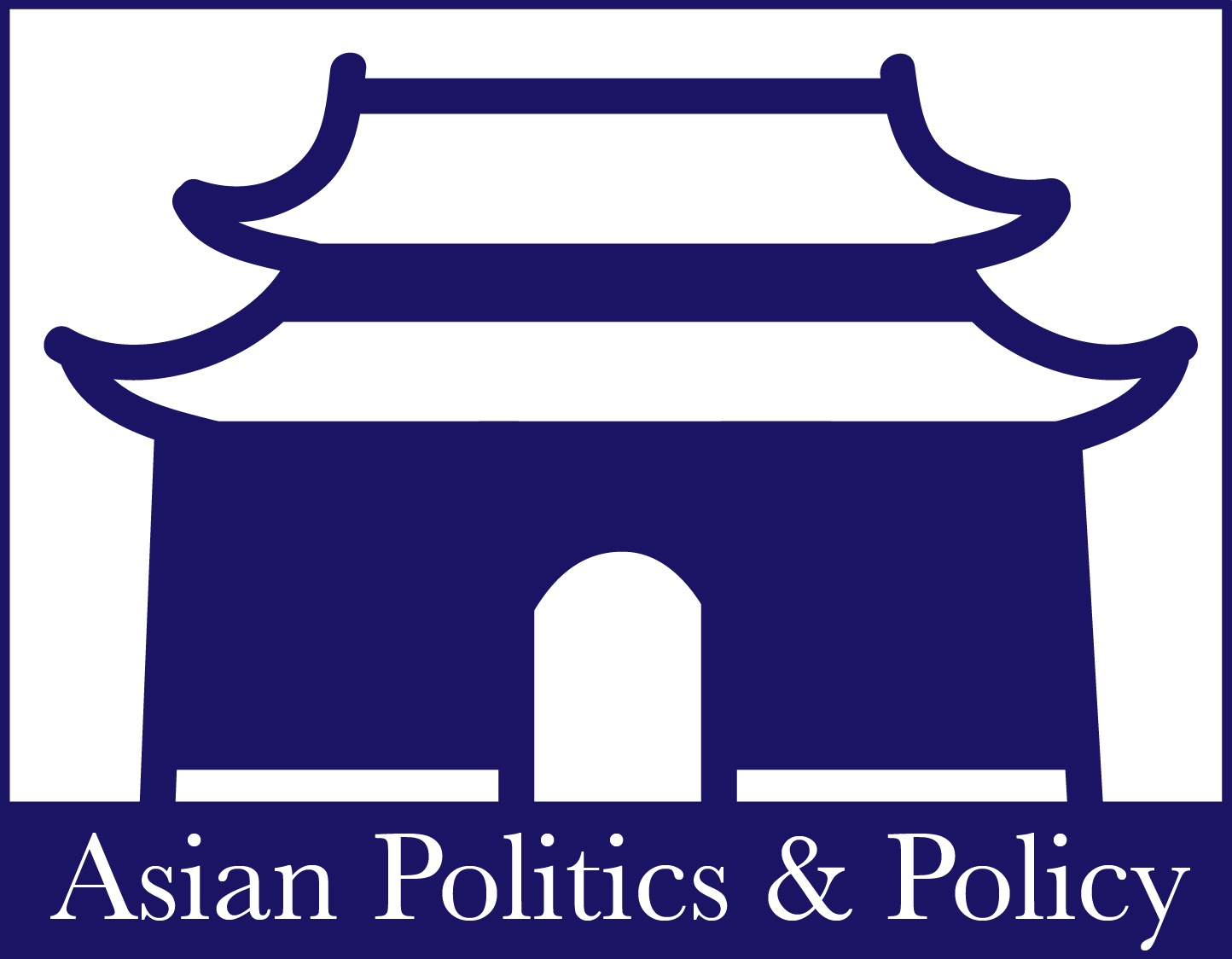 Logos – Policy Studies Organization